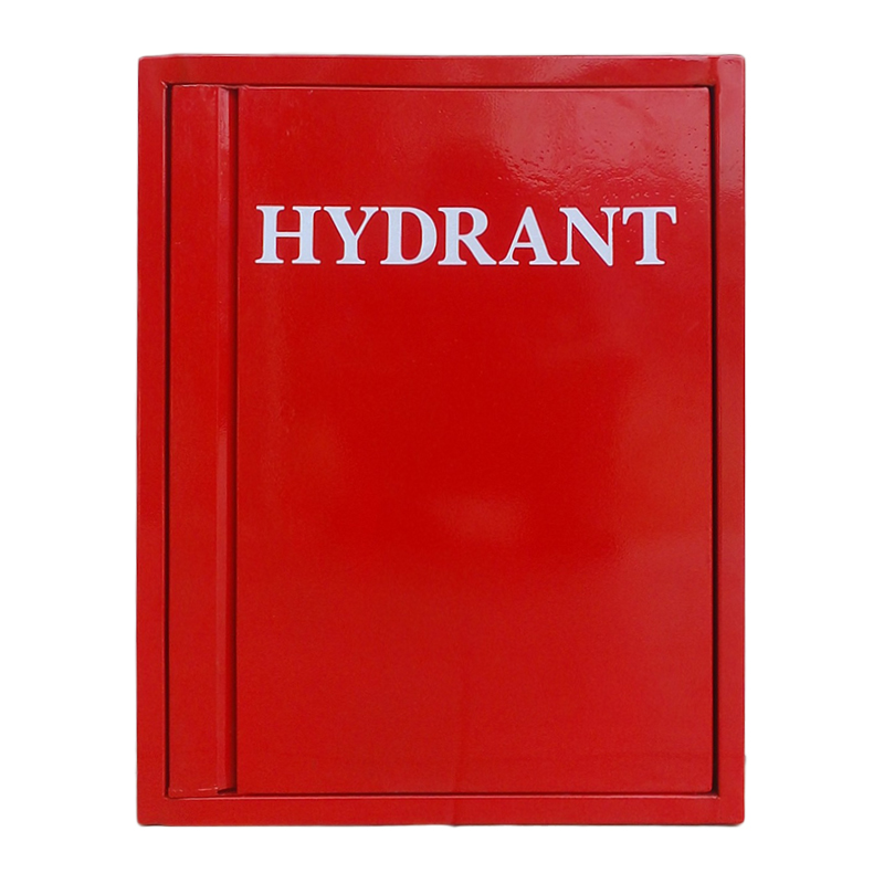 Hydrant Box Indoor 52x66x15 A1 / Boks Hydrant Dalam Ruangan TONATA ...