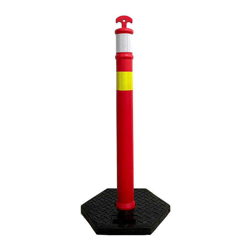 Stick Cone Rubber Tanpa Perlu Isi / 6 Kg