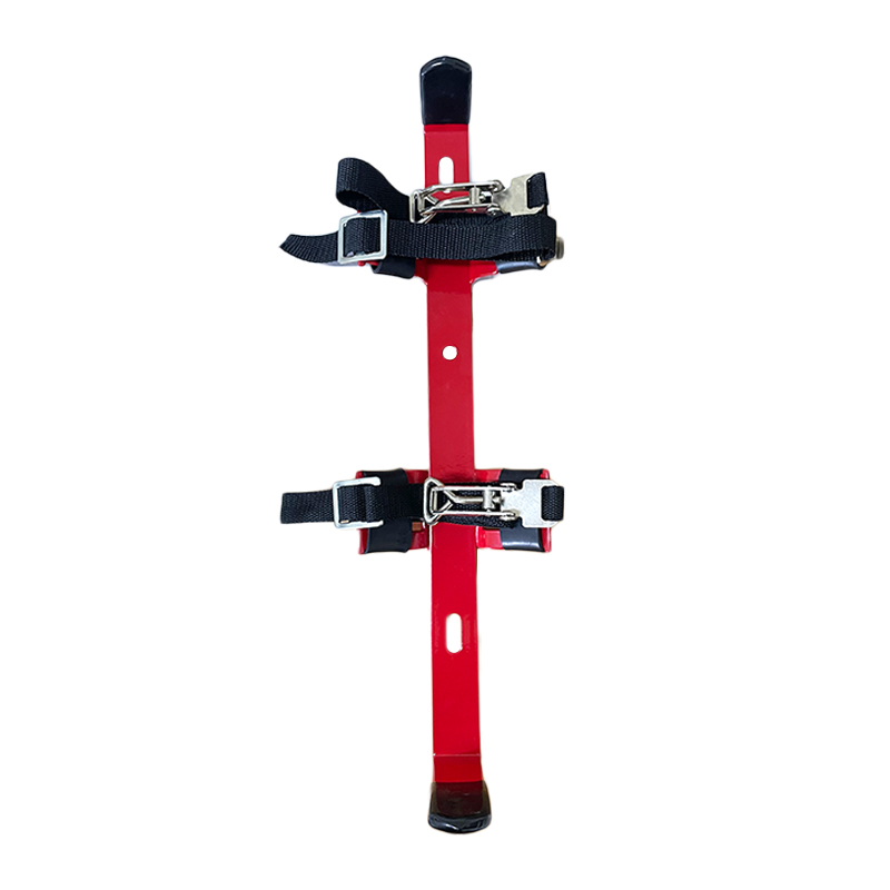 Bracket APAR 3.5 - 4 kg