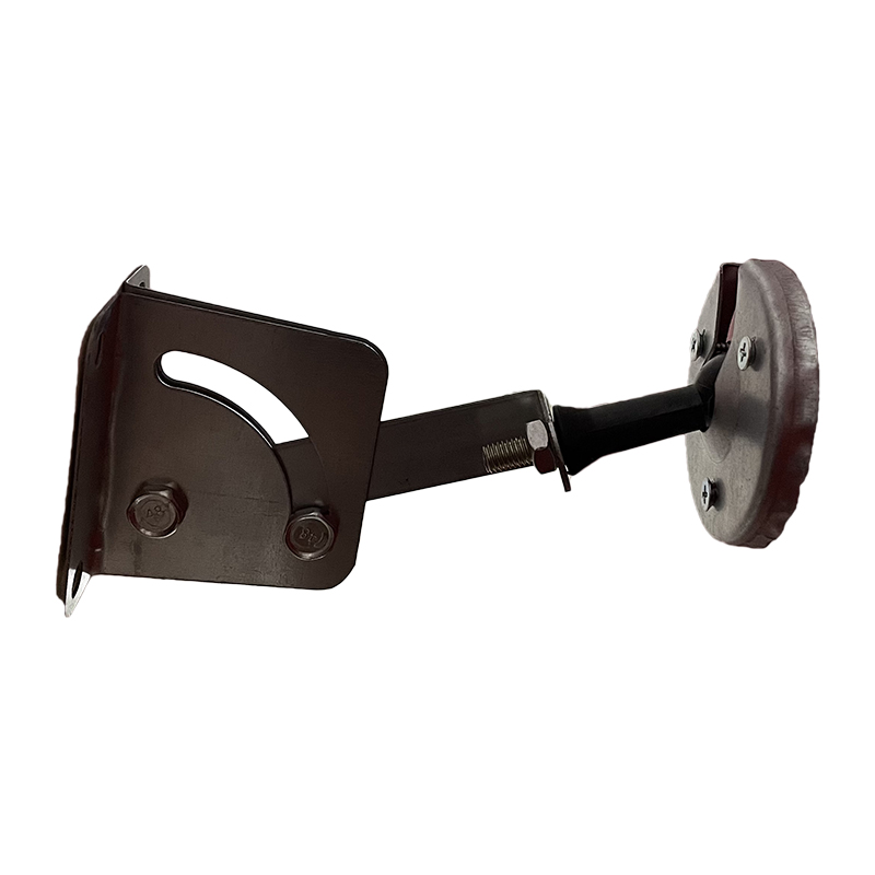 Bracket Convex Mirror Indoor / Tembok 45 cm 60 cm