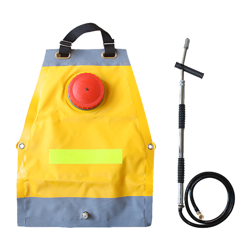 Pompa Punggung 20 Liter / Backpack Pump