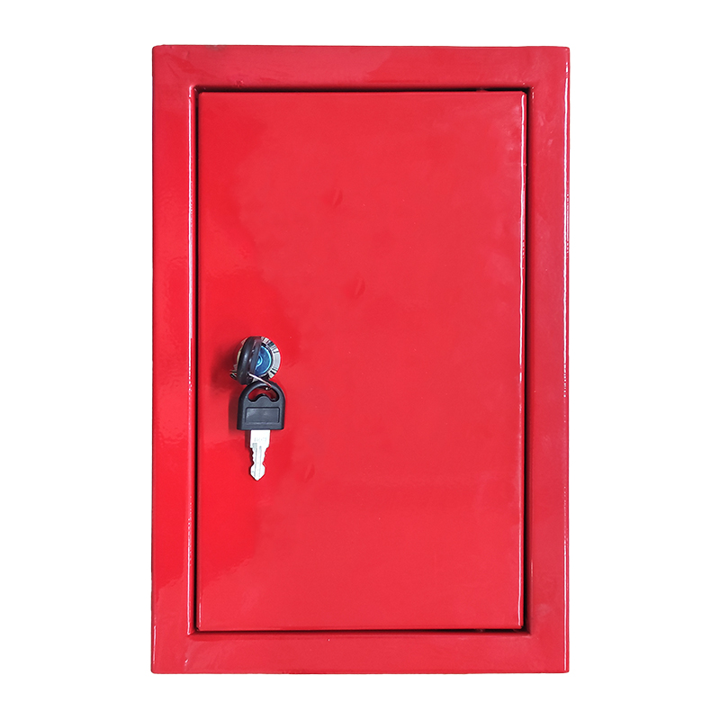 Terminal Box Fire Alarm / Junction Box 30 x 20 x 10