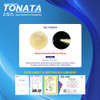 Thermatic APAR Otomatis ABC Powder 10 Kg - Tonata