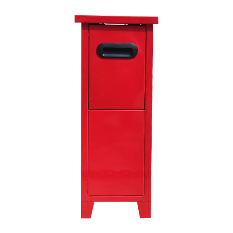 Box APAR Tonata Rukan 1 x 3 Kg 4 Kg / Tempat Penyimpanan APAR