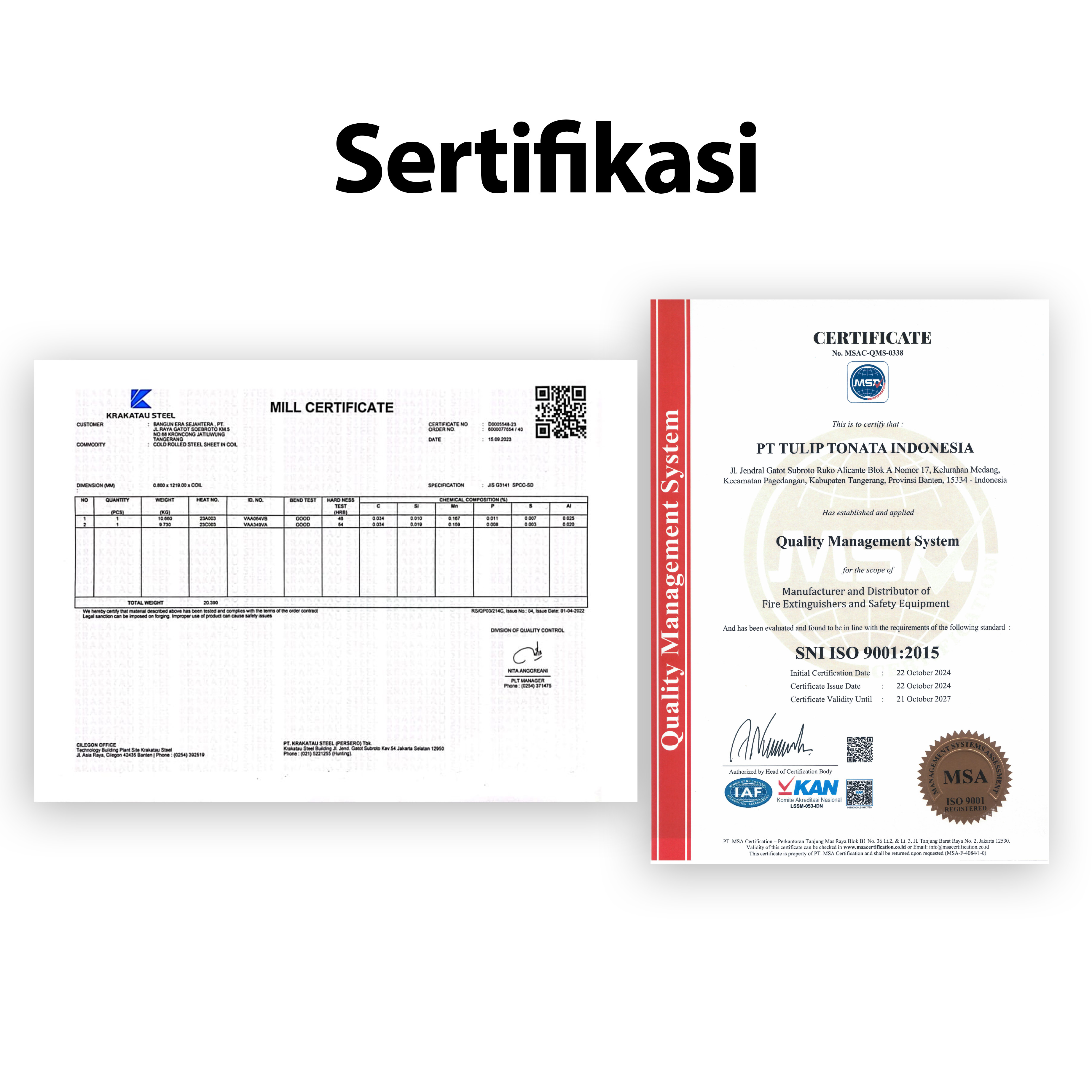 Box Panel Listrik 15x15x8 Indoor Tonata – Finishing Powder Coated Tahan ...